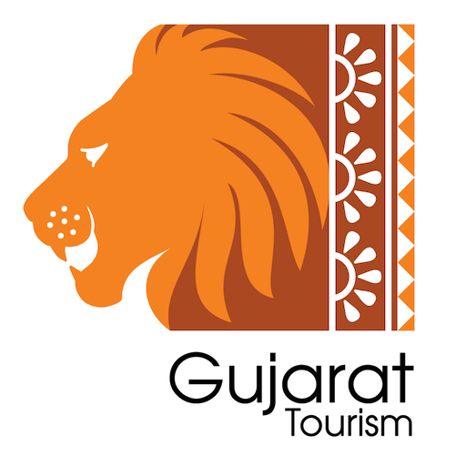 Kutch Tourism | Rann Utsav Packages | Bhuj Car Rental | Kutch Tour ...